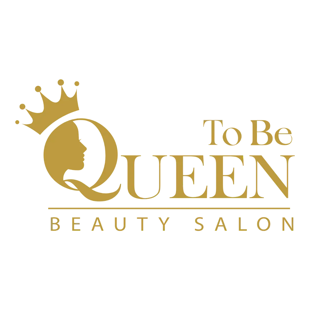 WAJ - All-in-One Salon Manager Software